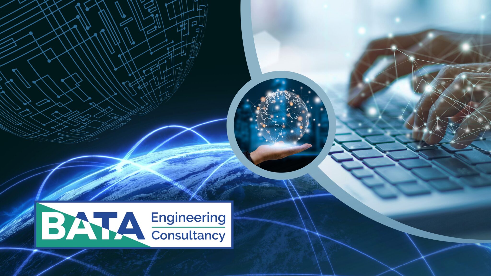 Machining Catalog – bata engineering