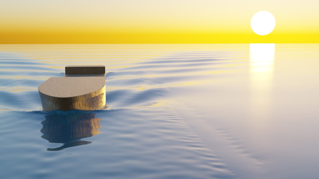 Naval & Marine CFD Applications – bata engineering