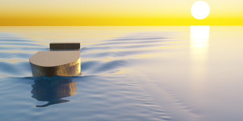 bata engineering – bata engineering