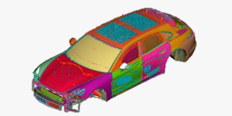bata engineering – bata engineering