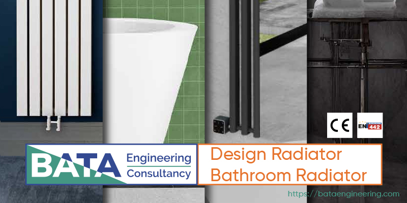 CATALOGS – bata engineering